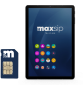 Maxsip Telecom